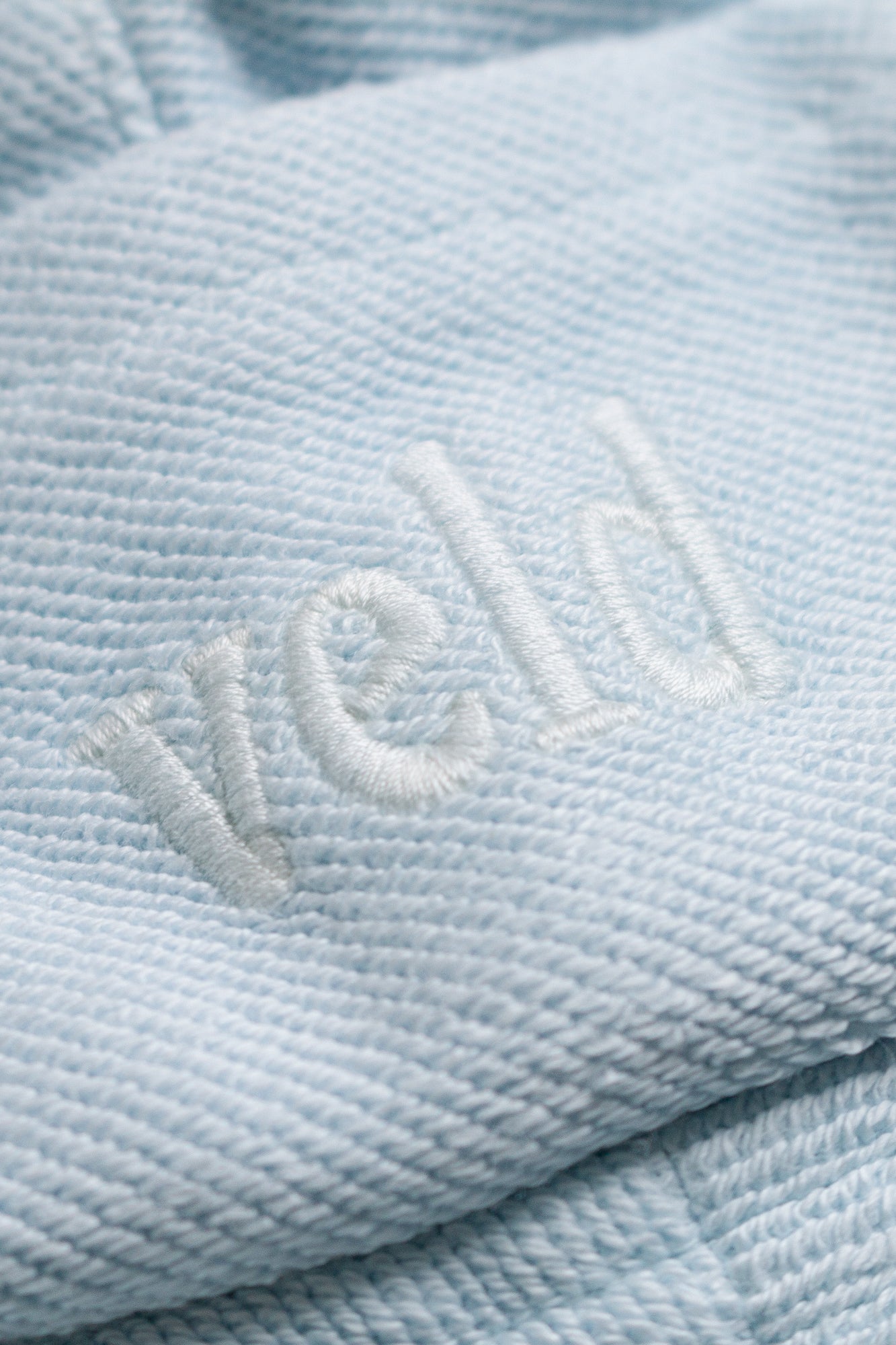 About – VELD