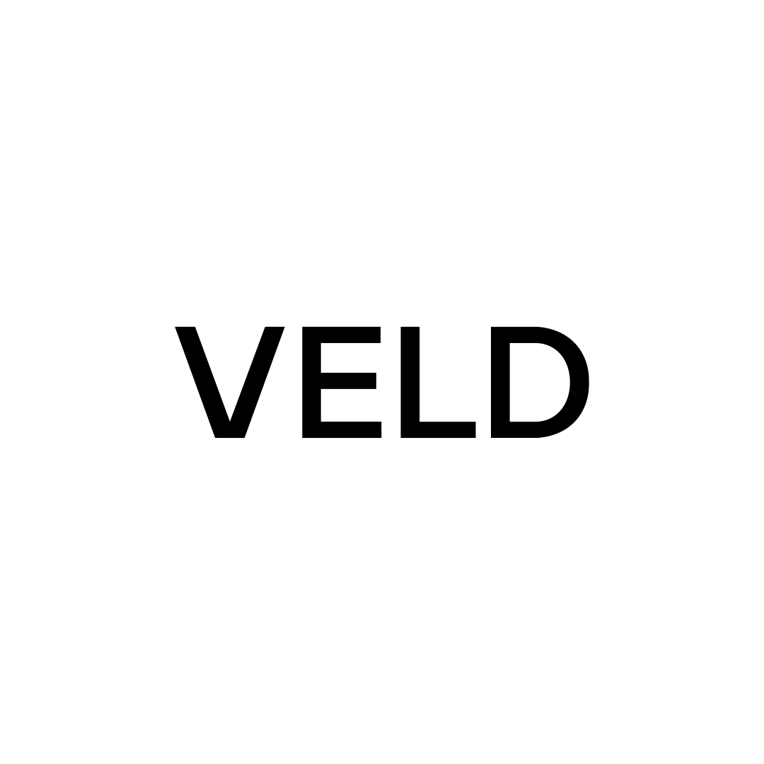 VELD Amsterdam | New Styles Online